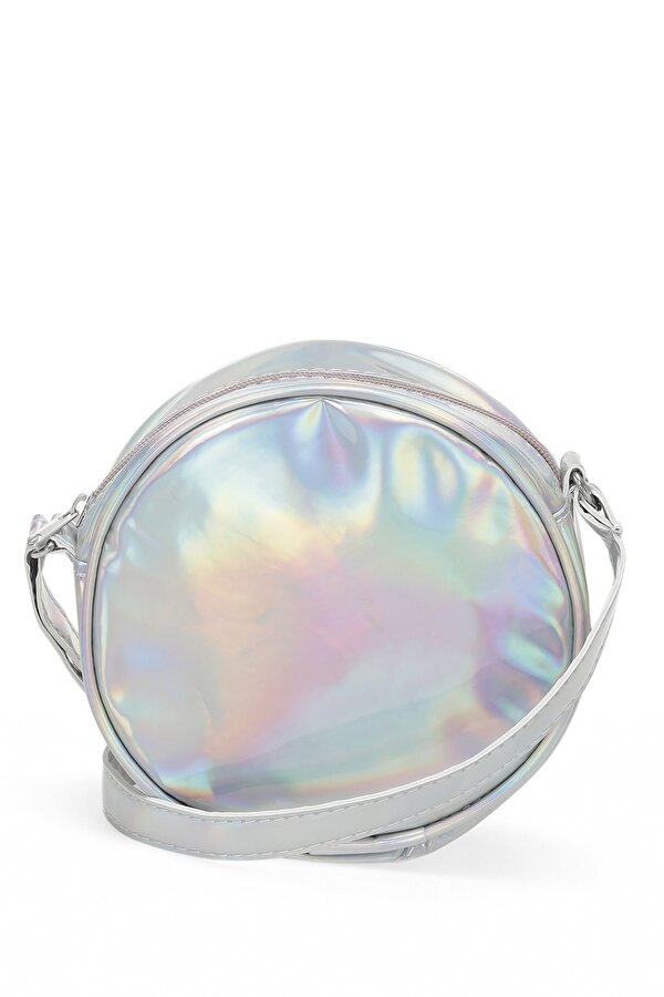 Frozen Products | Flo