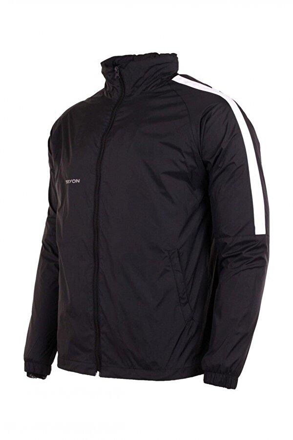 Yağmurluk Modelleri ve Fiyatları | Yağmurluk Çeşitleri | Flo | Sayfa 3