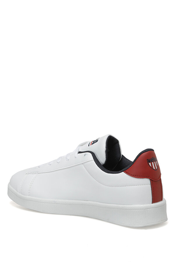 Flo | Online Shopping for Shoes and Clothes!