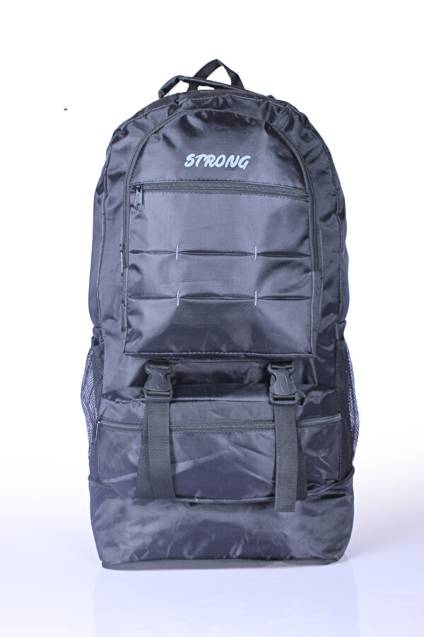 Strong Bag Modelleri, Fiyatları ve Ürünleri | Flo