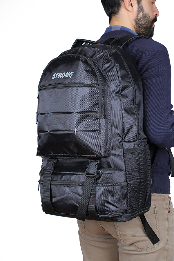 Strong Bag Modelleri, Fiyatları ve Ürünleri | Flo