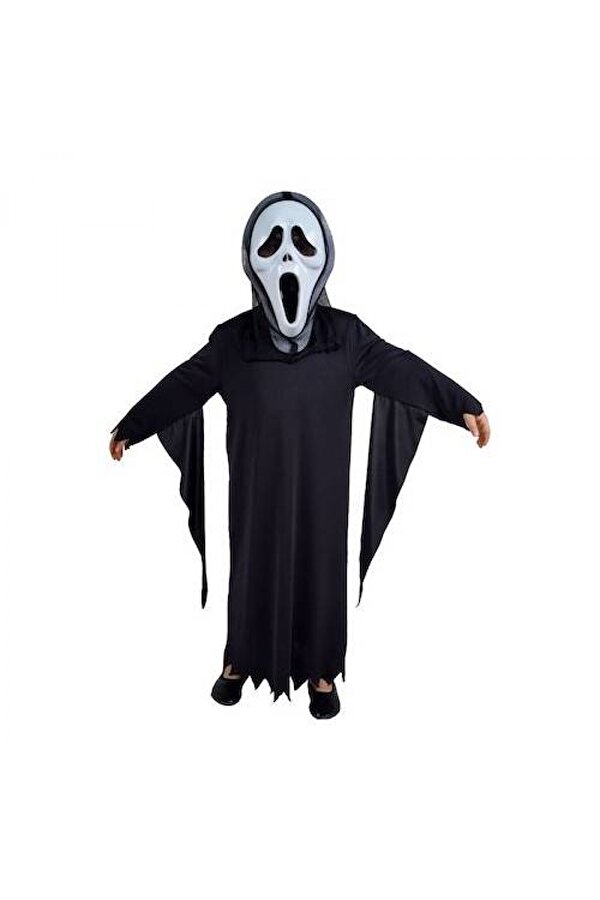 Kostüm Modelleri ve Fiyatları | Kostüm Çeşitleri | Flo