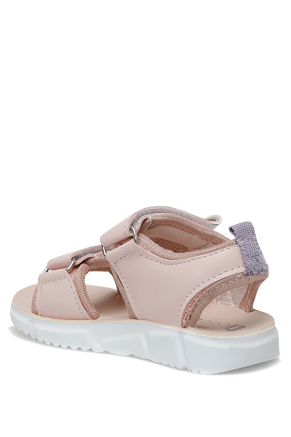 Sandals с особыми скидками | Flo