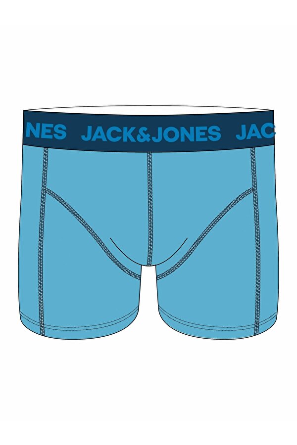 Boxer Modelleri ve Fiyatları | Boxer Çeşitleri | Flo