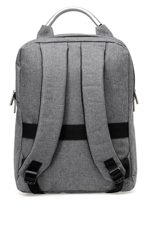 59 With Special Discounts | Flo