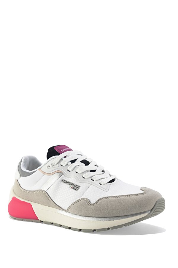 10 With Special Discounts | Flo