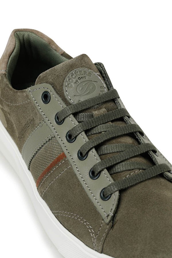 Flo | Online Shopping for Shoes and Clothes!