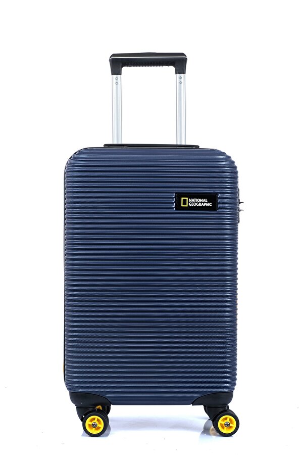 NATIONAL GEOGRAPHIC Bavul Modelleri ve Fiyatları | Flo