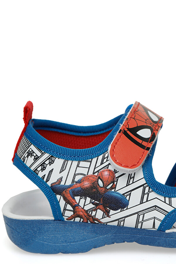 Sandals With Special Discounts | Flo