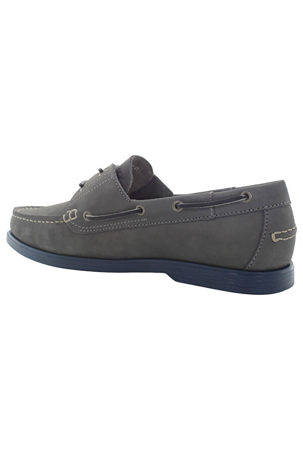 Boat Shoes With Special Discounts | Lumberjack