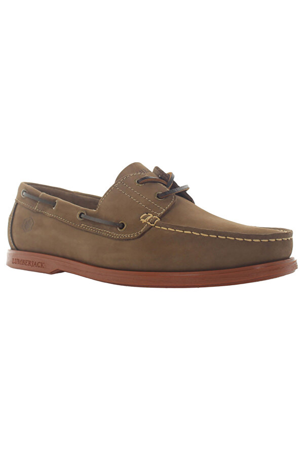 Boat Shoes With Special Discounts | Lumberjack