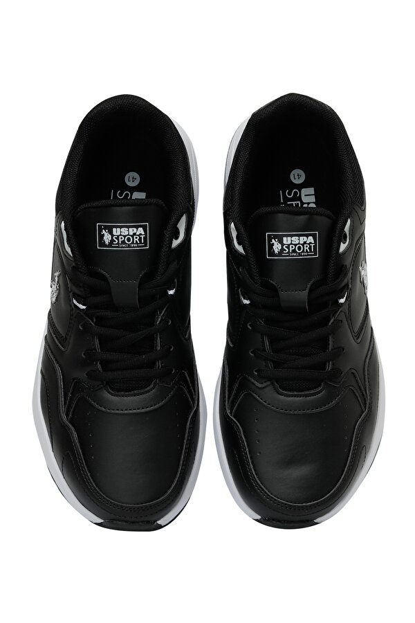 U.S. Polo Assn. с особыми скидками | Flo