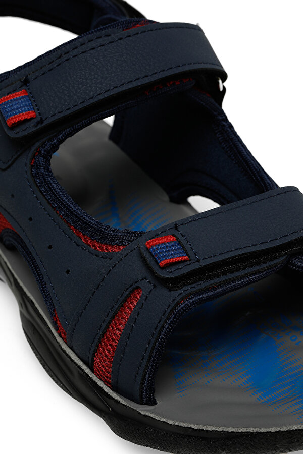 Sandals With Special Discounts | Flo