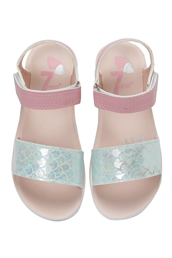 Sandals с особыми скидками | Flo