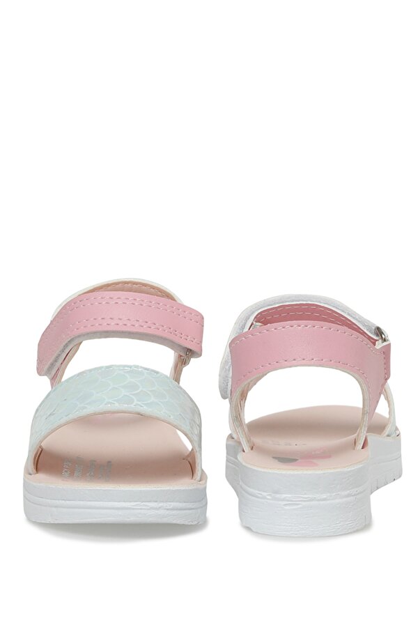 Sandals с особыми скидками | Flo