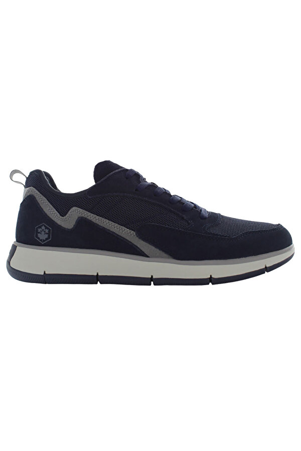 Man Sport Shoes With Special Discounts | Lumberjack