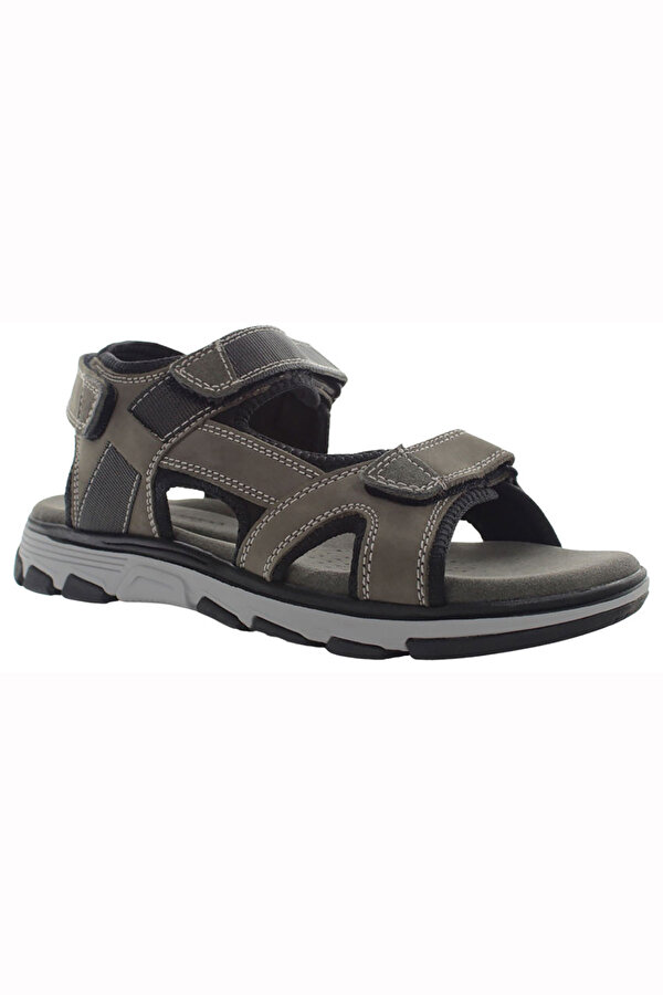 Man Sandals Models and Prices | Lumberjack Italy