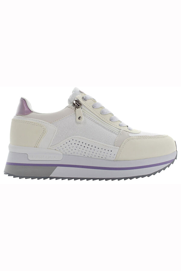 Shoes With Special Discounts | Lumberjack