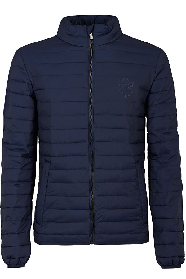 Man 186 Models and Prices | Lumberjack Italy