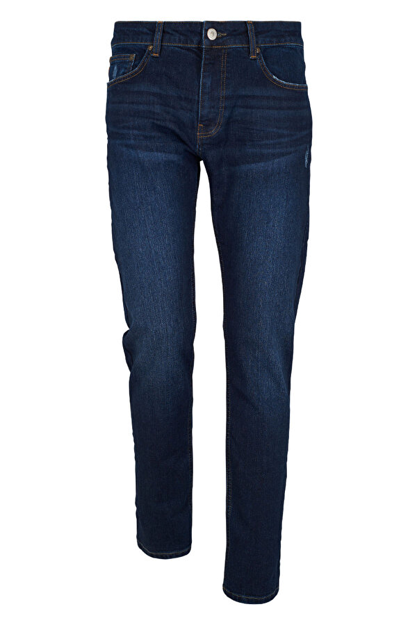 Denim Prices and Models | Denim Types| Lumberjack Italy