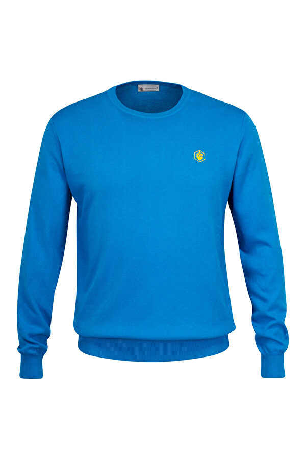 Sweaters Prices and Models | Sweaters Types| Lumberjack Italy