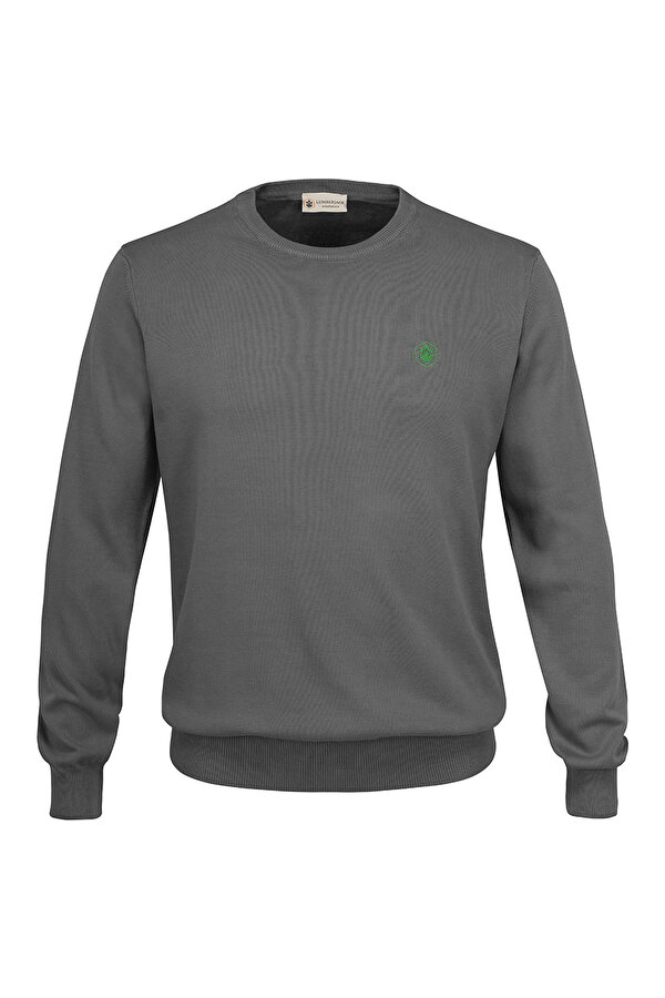 Sweaters Prices and Models | Sweaters Types| Lumberjack Italy