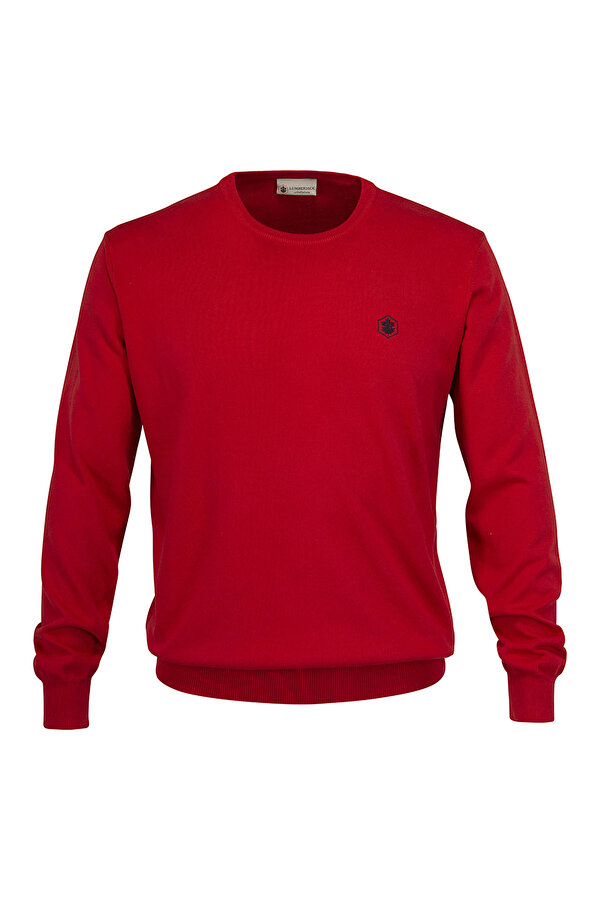 Modelli e Prezzi di Sweaters | Lumberjack Italia