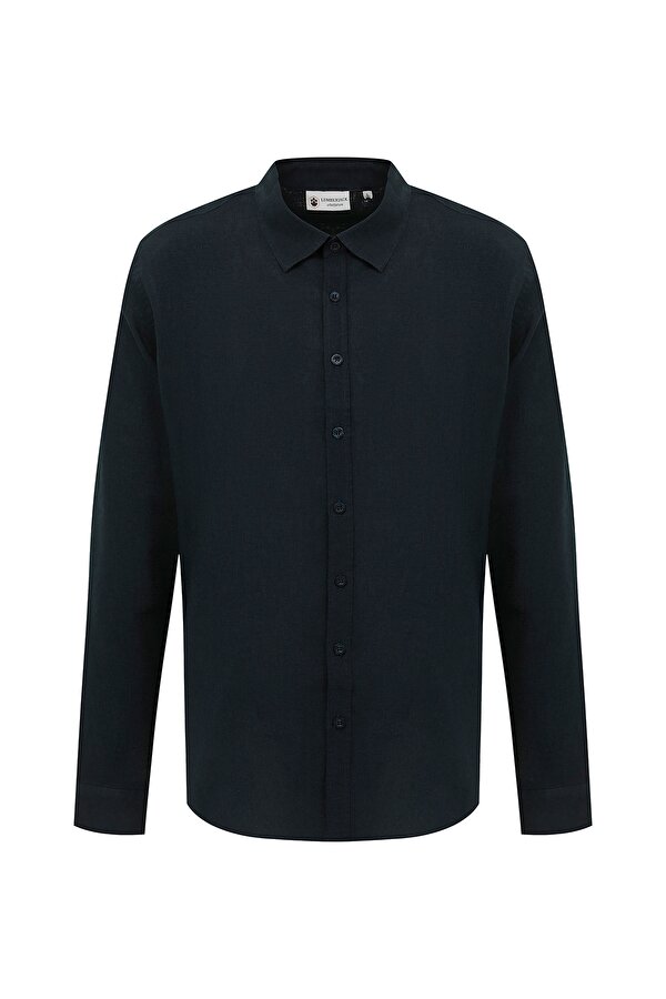 88 Prices and Models | 88 Types| Lumberjack Italy