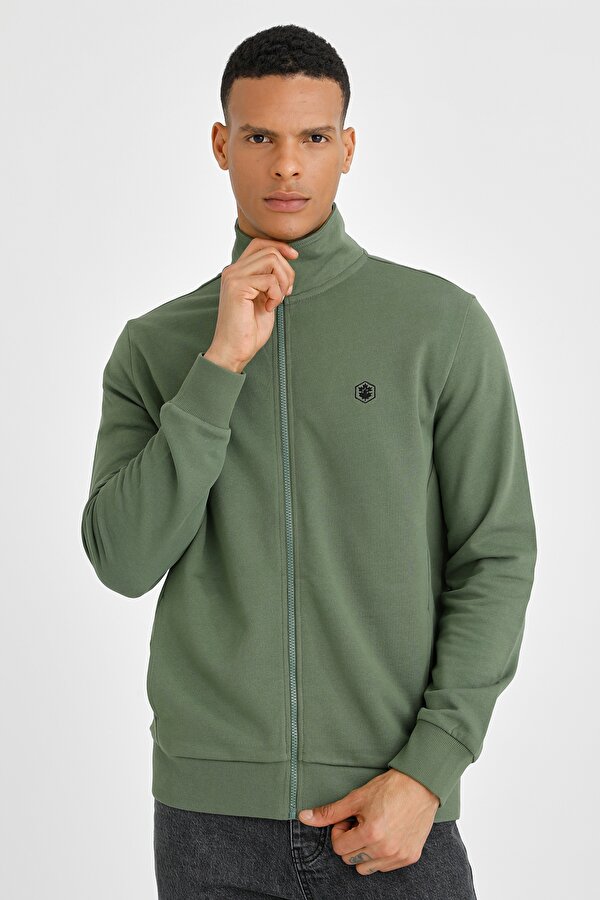 Sweatshirts Prices and Models | Sweatshirts Types| Lumberjack Italy