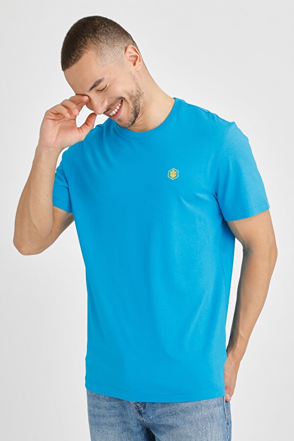 T-shirts Models and Prices | Lumberjack Italy