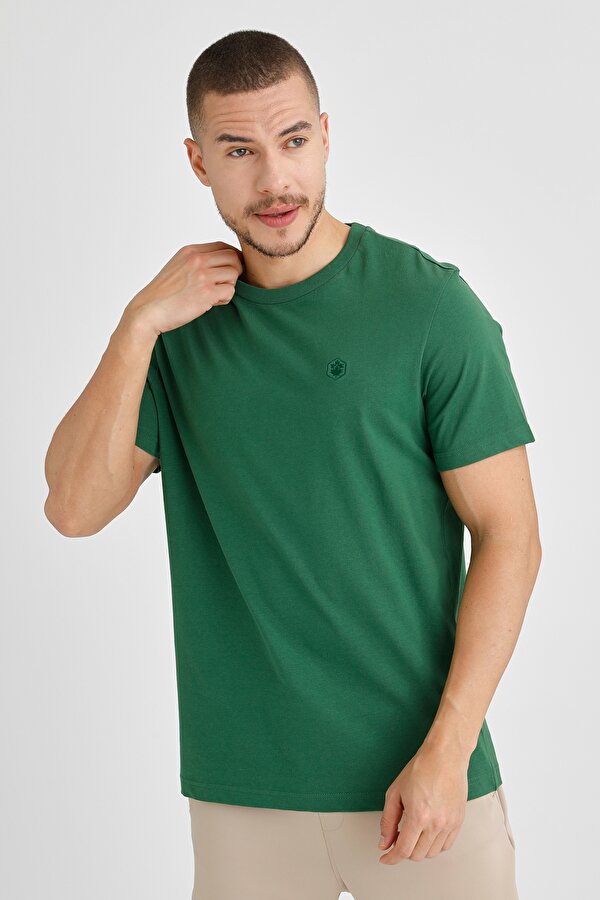 T-shirts Models and Prices | Lumberjack Italy