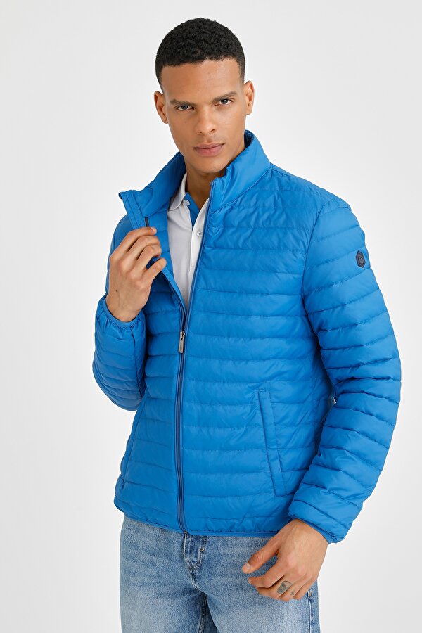 Modelli e Prezzi di Uomo Giacche | Lumberjack Italia