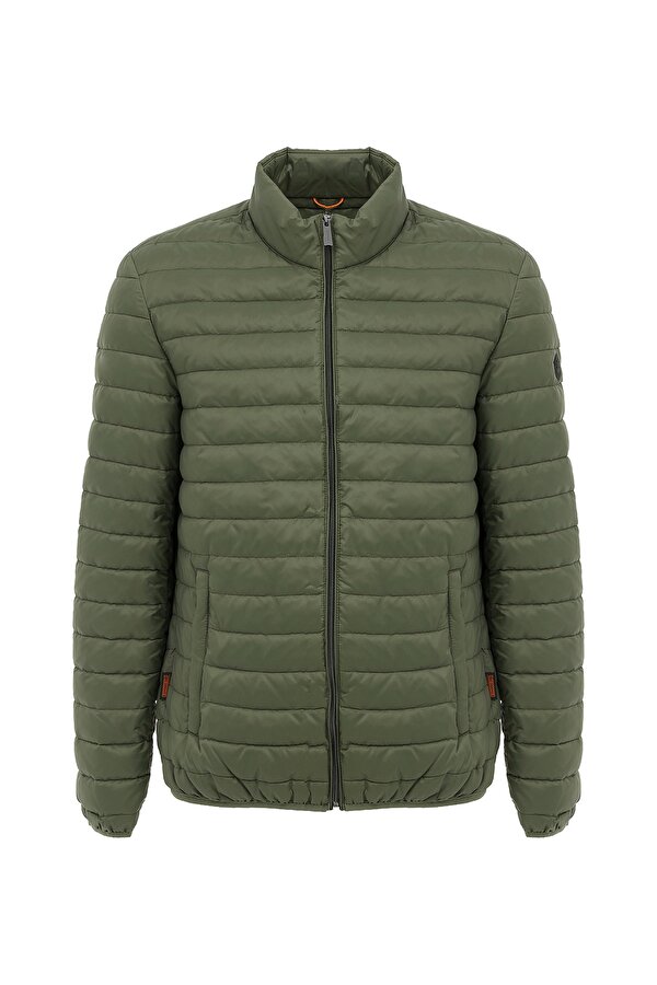 Modelli e Prezzi di Uomo Giacche | Lumberjack Italia