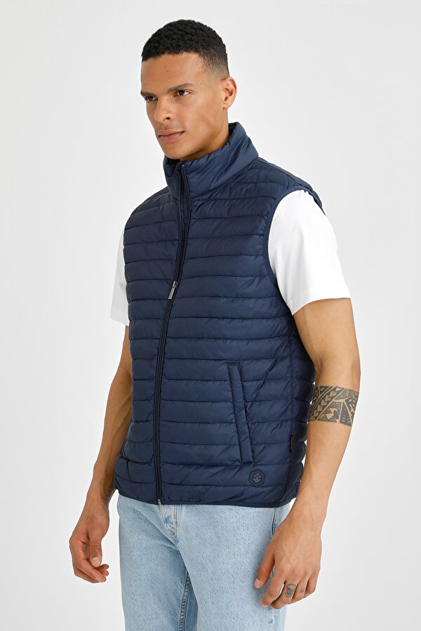 Down Jacket Prices and Models | Down Jacket Types| Lumberjack Italy
