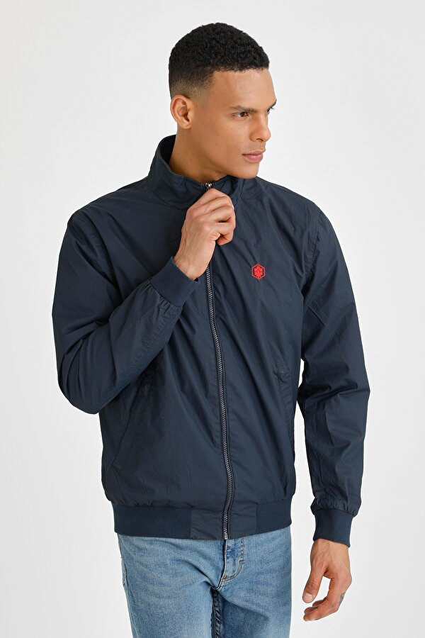 Jackets Prices and Models | Jackets Types| Lumberjack Italy