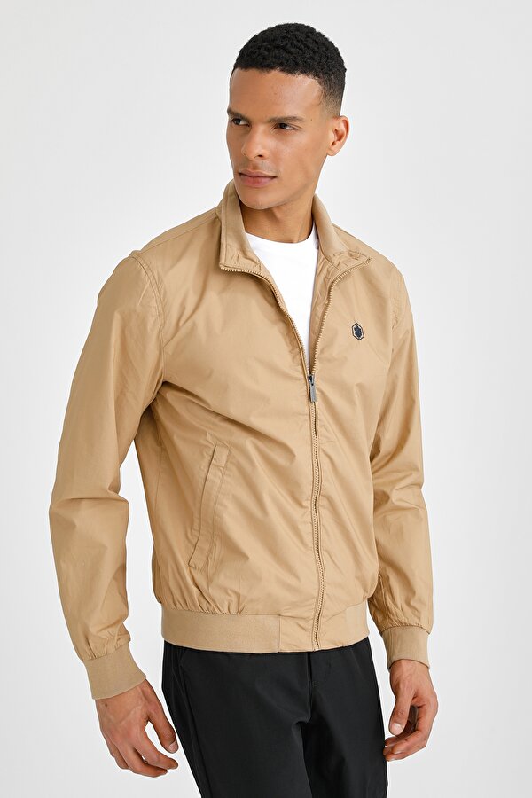 Modelli e Prezzi di Uomo Giacche | Lumberjack Italia