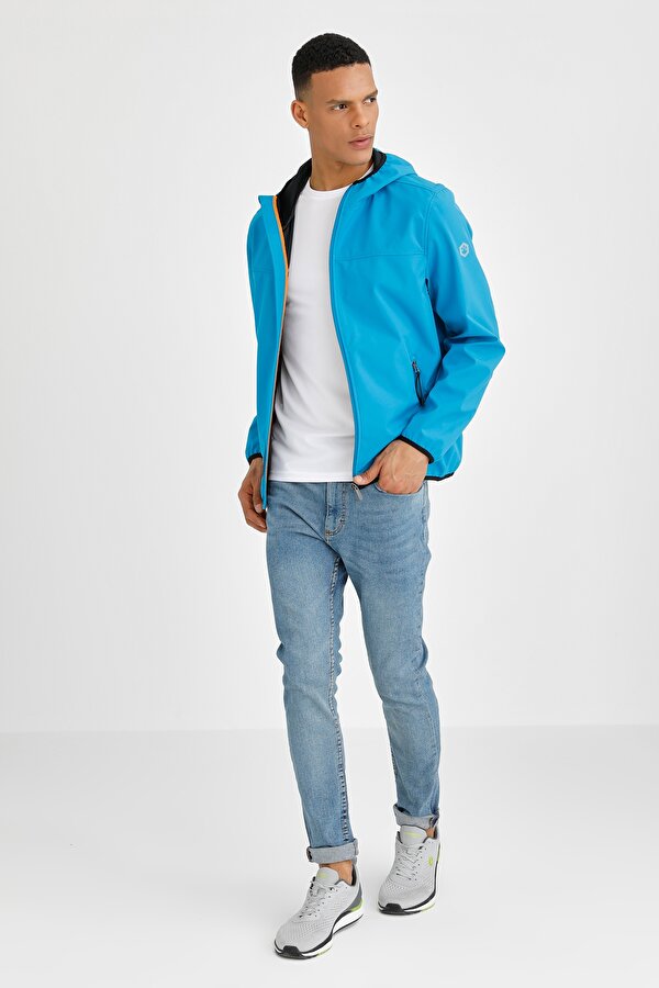 Modelli e Prezzi di Uomo Giacche | Lumberjack Italia