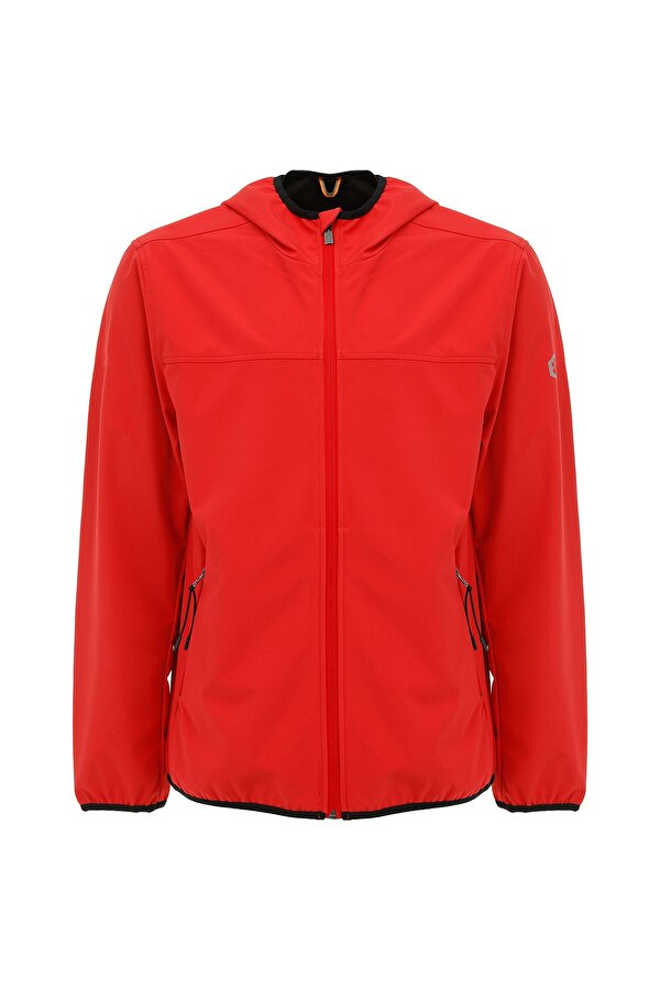 Modelli e Prezzi di Uomo Giacche | Lumberjack Italia