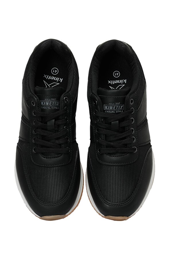 Shoes With Special Discounts | Flo