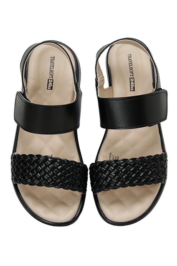 Sandals с особыми скидками | Flo