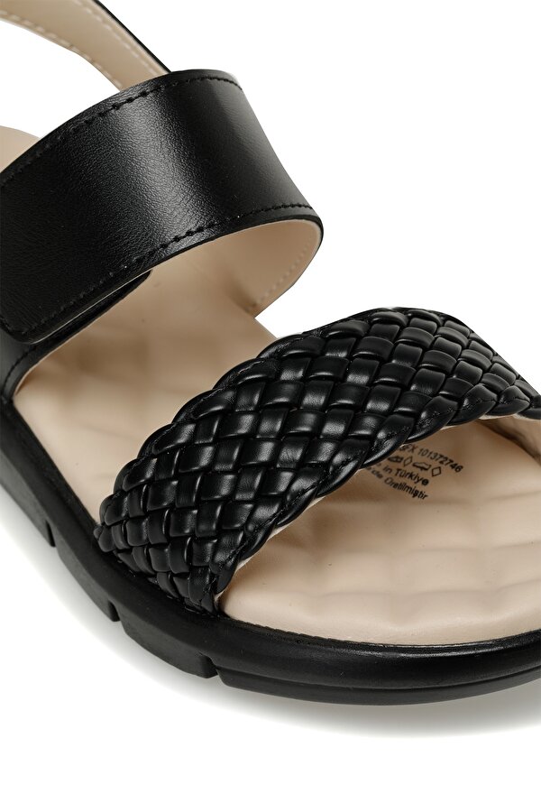 Sandals с особыми скидками | Flo