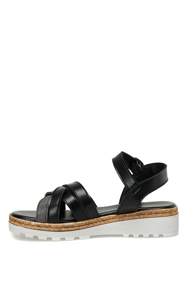Sandals с особыми скидками | Flo