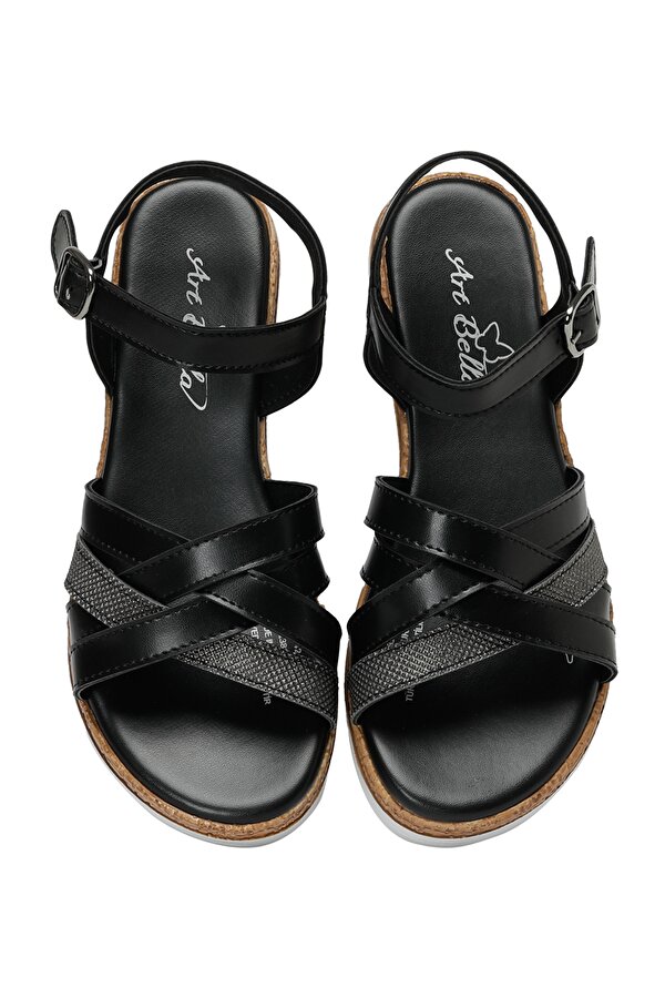 Sandals с особыми скидками | Flo