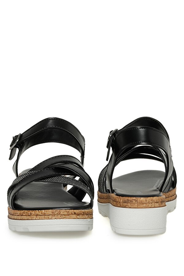 Sandals с особыми скидками | Flo