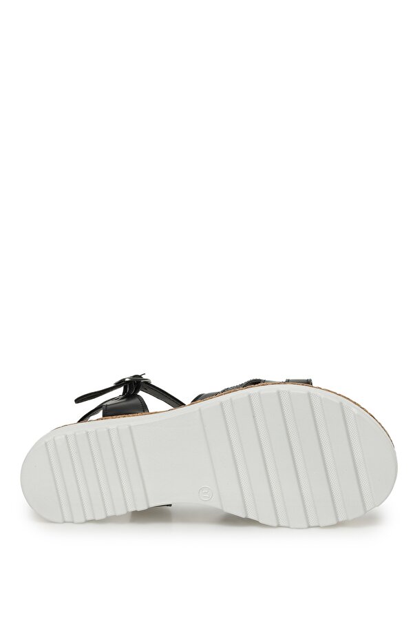 Sandals с особыми скидками | Flo