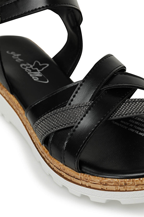 Sandals с особыми скидками | Flo