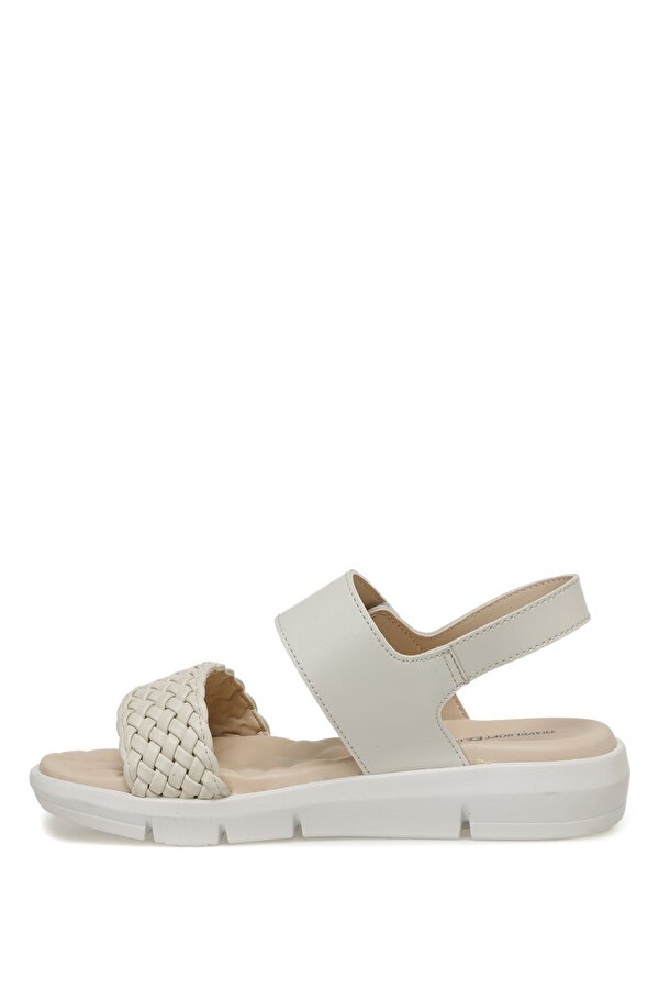 Sandals With Special Discounts | Flo