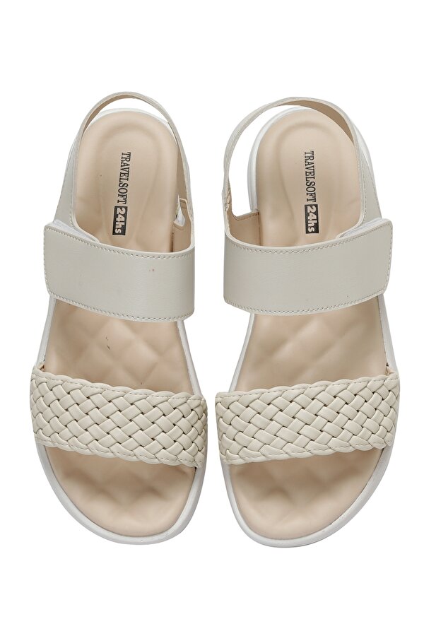 Sandals With Special Discounts | Flo