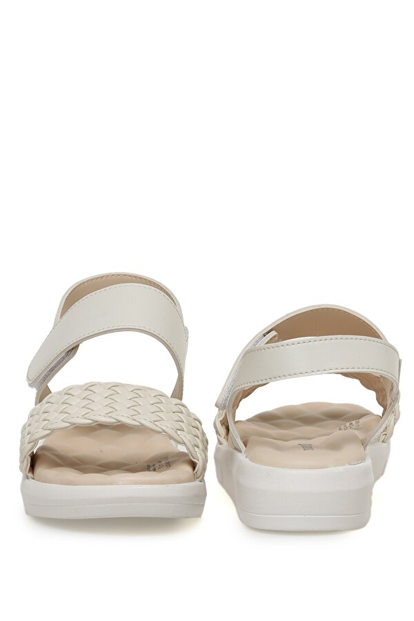 Sandals With Special Discounts | Flo