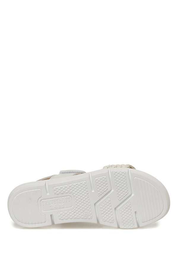 Sandals With Special Discounts | Flo